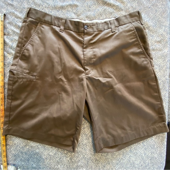 WearGuard | Shorts | Ups Uniform Shorts Brown Mens 38 | Poshmark